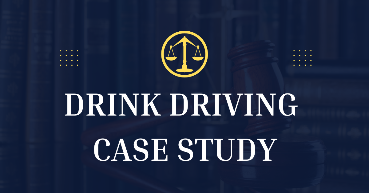 Breach Interlock Condition